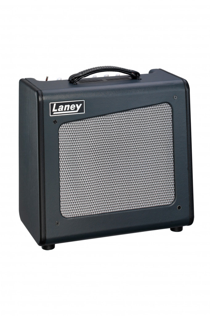 Laney Cub Super12 | Dynamic Pedals and Amps